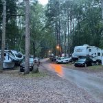 RV Parks in Knoxville, Tennessee - Top 20 Campgrounds near Knoxville ...